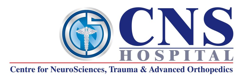 About CNS Hospital